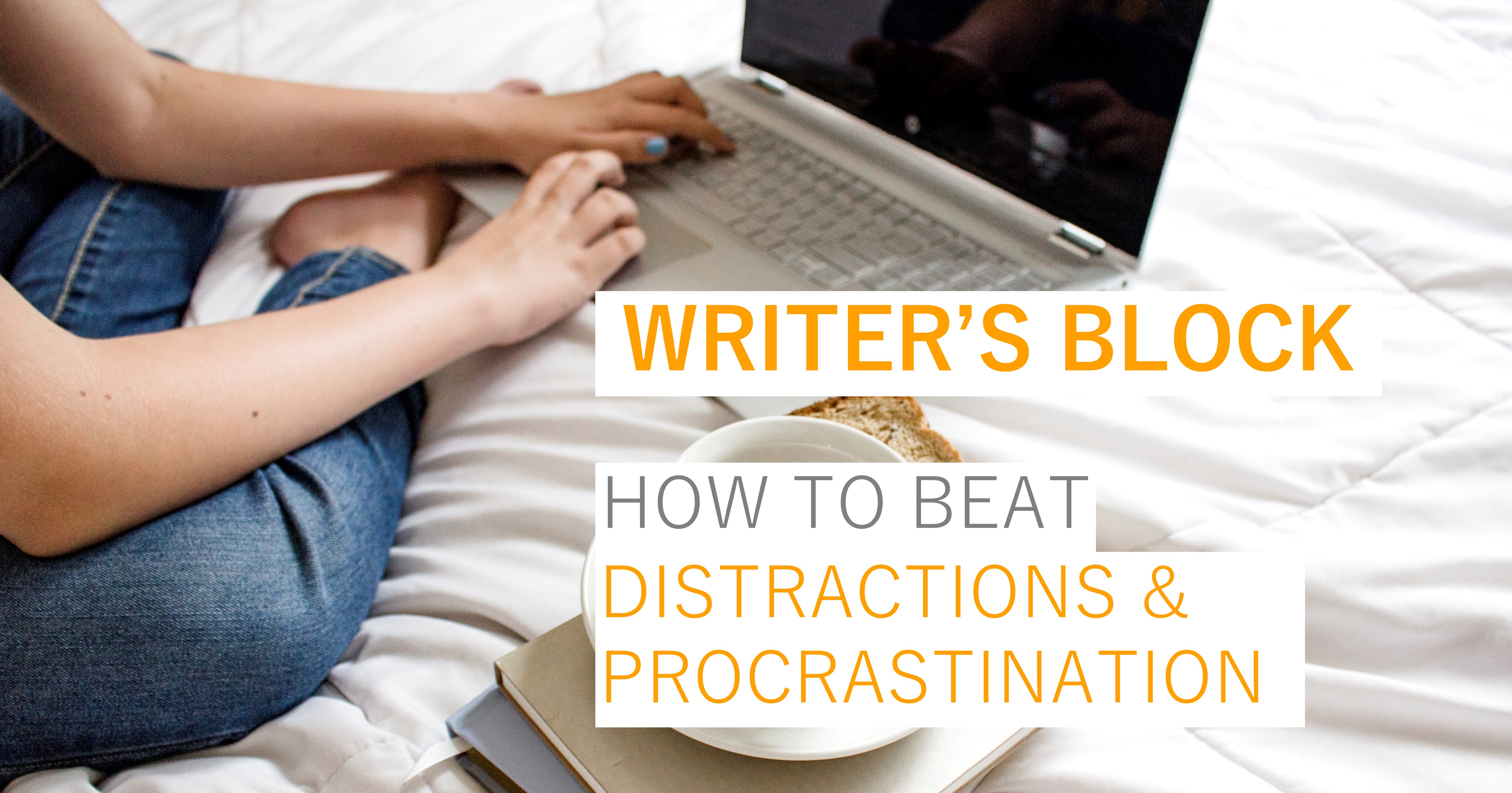 WRITEWORDSWriting distractions - WRITEWORDS | Writer, editor ...